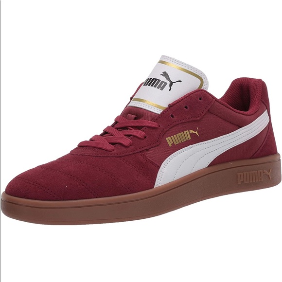 Puma | Shoes | Puma Mens Astro Kick | Poshmark